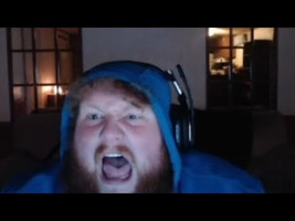 Twitch Stream Sounds and Sound Effects - Voicy