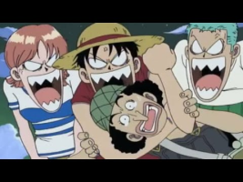 Shall we continue? Meme Sound Effect - Voicy