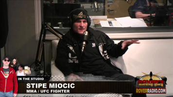 There's a matchmaker Meme Sound Effect - Voicy