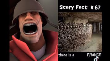 france Meme Sound Effect - Voicy