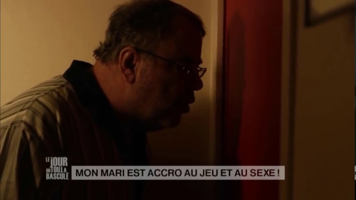 bernard Meme Sound Effect - Voicy