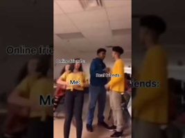 mmj Meme Sound Effect - Voicy