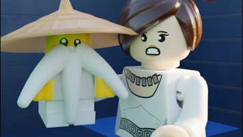 Long Before Time Had A Name Sounds - Voicy