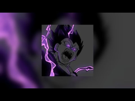 Then Something Snapped. Meme Sound Effect - Voicy