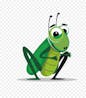 Crickets Meme Sound Effect - Voicy
