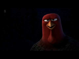 turkey Meme Sound Effect - Voicy