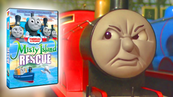 James Hates This Movie! Meme Sound Effect - Voicy