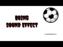 Boing Sound Effect Sounds - Voicy