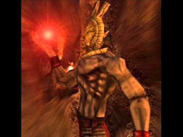 Come On! Meme Sound Effect - Voicy