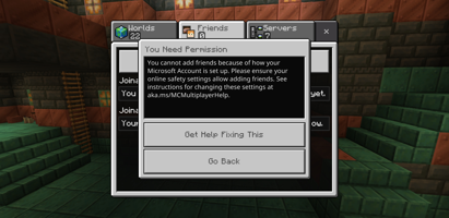 erm actually 🤓 Meme Sound Effect - Voicy