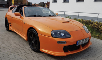 i hear shots ratatata Meme Sound Effect - Voicy