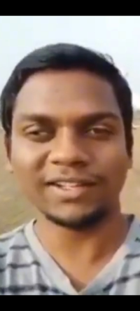 fortnite burger gang Meme Sound Effect - Voicy