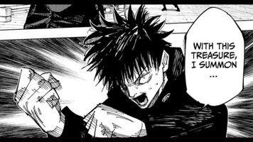 MAHORAGA HELP ME Meme Sound Effect - Voicy