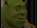 He disconnected Meme Sound Effect - Voicy
