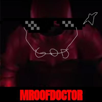 This song hits (Bass Boosted) Meme Sound Effect - Voicy