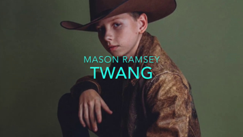 the twang Meme Sound Effect - Voicy