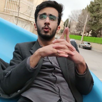 ali bina Meme Sound Effect - Voicy