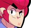 Official Brawl Stars Soundboard - Voicy