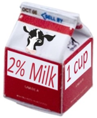 the yeet song Meme Sound Effect - Voicy