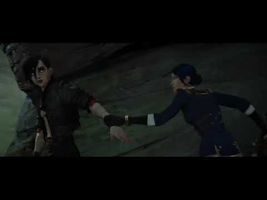 Mongoose Meme Sound Effect - Voicy