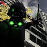 Cloaker Sounds and Sound Effects - Voicy