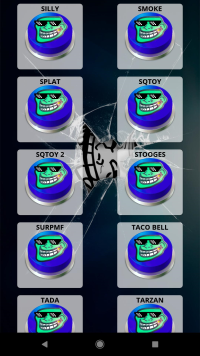 XBOX PARTY Soundboard by JakeH16 - Voicy