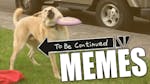 To be continued Meme Sound Effect - Voicy