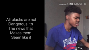 End stereotypes. Meme Sound Effect - Voicy