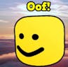 Oof Meme Sound Effect - Voicy
