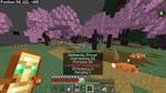 waaaaaaaaaa Meme Sound Effect - Voicy