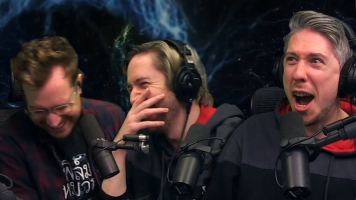 Ross NOOOOOOO Meme Sound Effect - Voicy