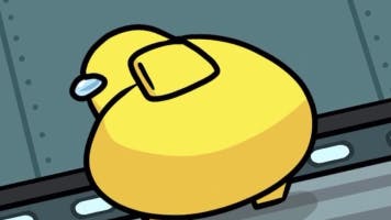 Pbbv voice Sound Clip - Voicy