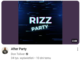 Run N Run Meme Sound Effect - Voicy