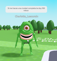 Aimep3 Meme Sound Effect - Voicy