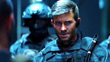 Grave's Betrays Alejandro, Soap, Ghost,etc Meme Sound Effect - Voicy