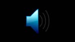 Bong Sound Sounds and Sound Effects - Voicy