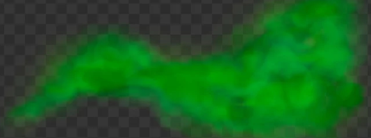 Belch Sounds and Sound Effects - Voicy