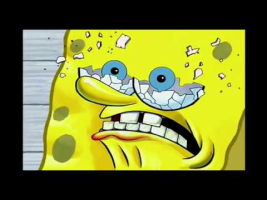 FlApPiNg FlOpPeRs WhAtS tHat Meme Sound Effect - Voicy