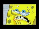 Spongebob Squarepants Sounds - Voicy
