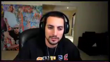 NOOOO Coscu Meme Sound Effect - Voicy