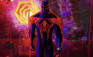 MEWING Part 2 Meme Sound Effect - Voicy