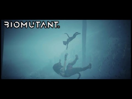 Mooma voices Sound Clip - Voicy