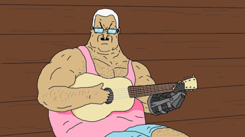 so high Meme Sound Effect - Voicy