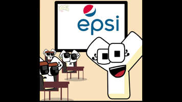Pepsi Meme Meme Sound Effect - Voicy