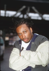 ODB - Please Meme Sound Effect - Voicy