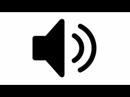 Roblox Boing Sound Meme Sound Effect - Voicy