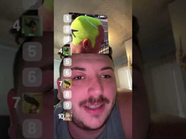 eww wtf Meme Sound Effect - Voicy