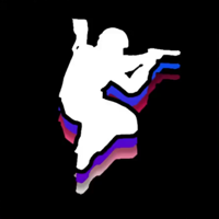 CSGO BHOP THEME Meme Sound Effect - Voicy