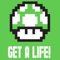 Super Mario 64 1Up Extra Life Meme Sound Effect - Voicy