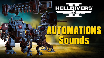 factory Strider Meme Sound Effect - Voicy